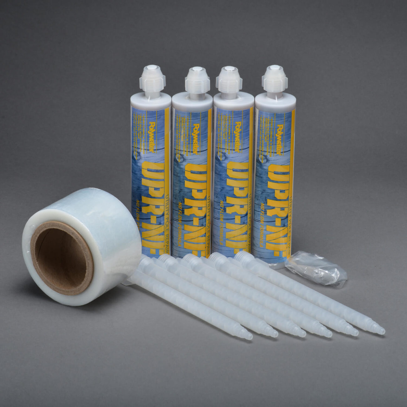 Selladores archivos - Real Optic