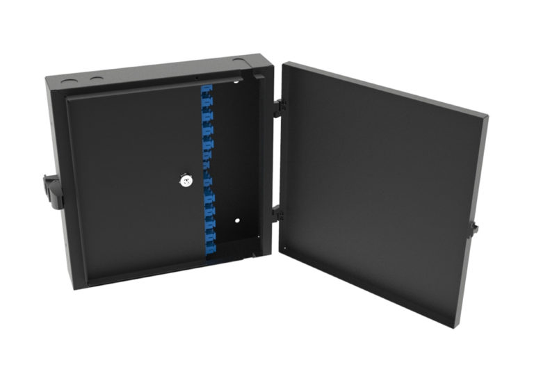 Cabecera Mural Doble Puerta - Real Optic